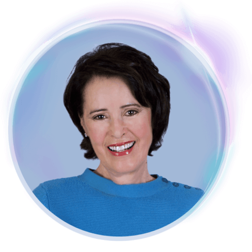 Relationships Archives - Wendy Hill, Ph.D.